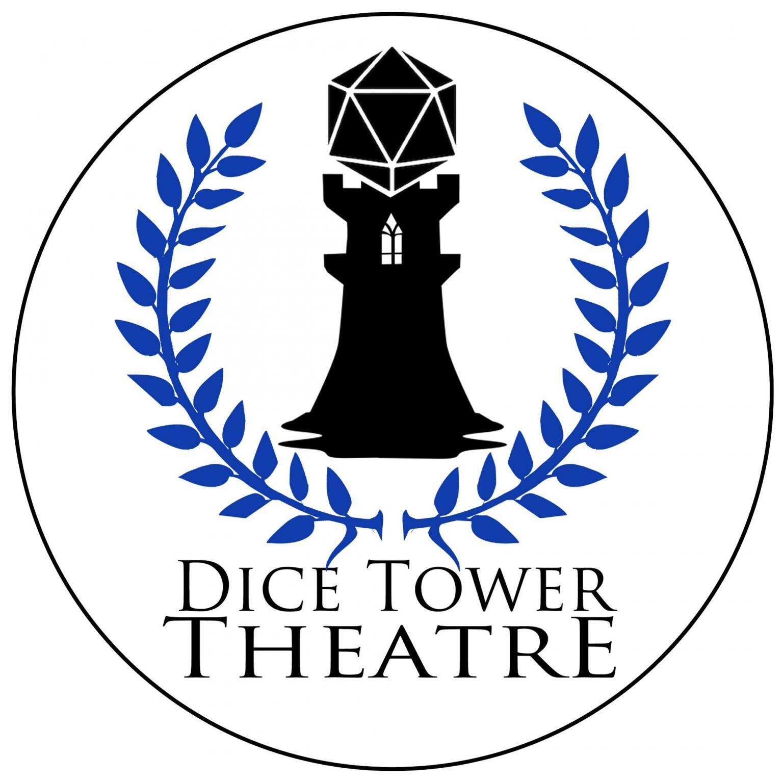 5th Edition Spells – Thunderous Smite | Dungeons & Dave, A D&D Blog