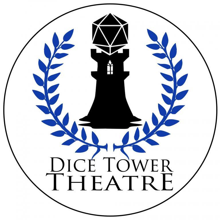 5th Edition Spells – Thunderous Smite | Dungeons & Dave, A D&D Blog