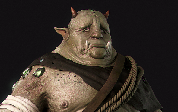 5th Edition Spells – Vicious Mockery | Dungeons & Dave, A D&D Blog