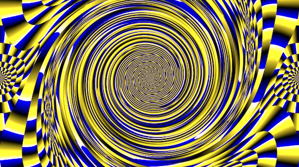 5th Edition Spells – Silent Image | Dungeons & Dave, A D&D Blog